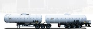 Implementos rodoviários: confira os principais tipos e para que servem ...